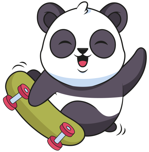 Create Custom QR Code Free | QRCode-Panda